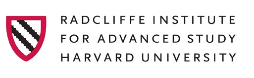 INTISAR RABB SELECTED AS 2017–2018 RADCLIFFE INSTITUTE FELLOW – Islamic ...